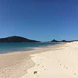 Find Holiday Parks | Port Stephens | Best Caravan Camping NSW