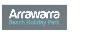 Arrawarra Beach Holiday Park - Caravan Camping NSW