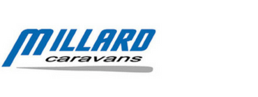 Millard Caravans Sydney - Caravan Camping NSW