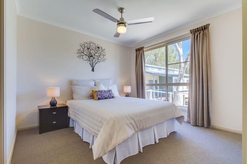 Home Manufacturers - Land Lease Living