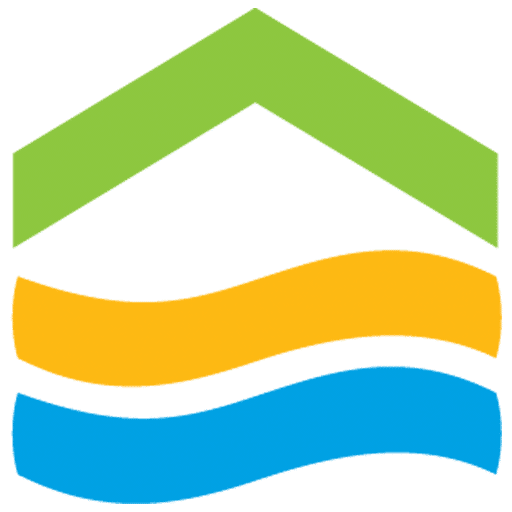 cropped-CCIA-Logo-Site-Identity-V2-4.png | NSW Caravan Camping Holiday ...