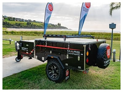 Mars-Camper-Spirit-Lifestyle-Off-Road-Camper-Supershow-Thumbnail | NSW ...